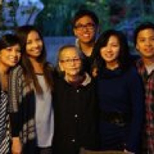 Stream Neil Sanchez 1 music | Listen to songs, albums, playlists for ...