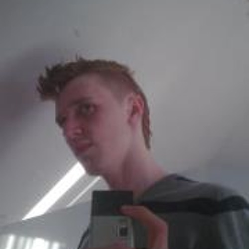 Stream Kevin Wiens 1 music | Listen to songs, albums, playlists for ...