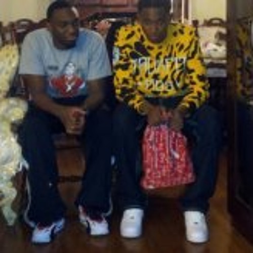 Stream Brian Leachman music | Listen to songs, albums, playlists for ...