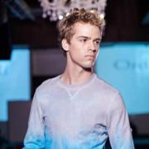 Stream Christopher Flint Listen To Podcast Episodes Online For Free