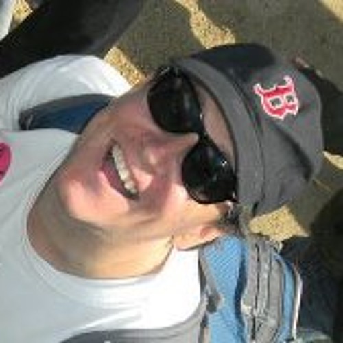 Stream Keith Ballinger | Listen to Russian Blue - a far cry playlist ...