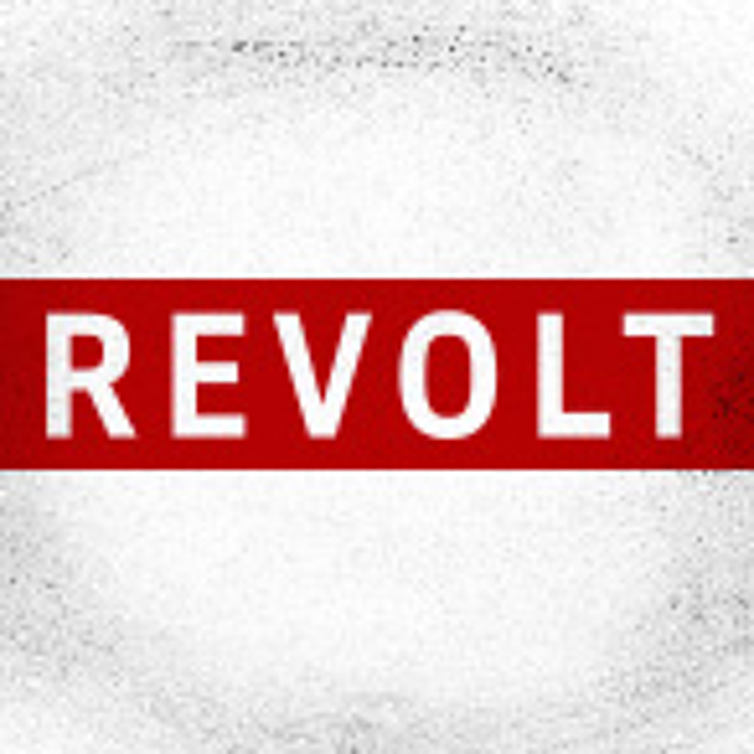Stream Revolt TV music | Listen to songs, albums, playlists for free on ...