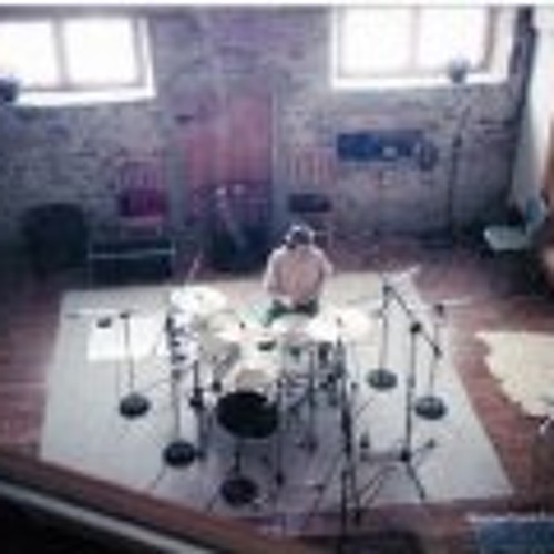 Stream Andrew McVeigh 2 music | Listen to songs, albums, playlists for ... Stream Andrew McVeigh 2 music | Listen to songs, albums, playlists for ...