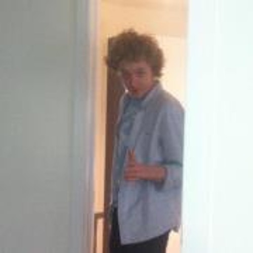 Stream Vincent Ruth Houde music | Listen to songs, albums, playlists ...