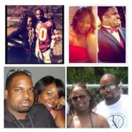 Stream Charles Tuck II music | Listen to songs, albums, playlists for ...