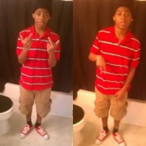 Stream Torien Borroughs music | Listen to songs, albums, playlists for ...