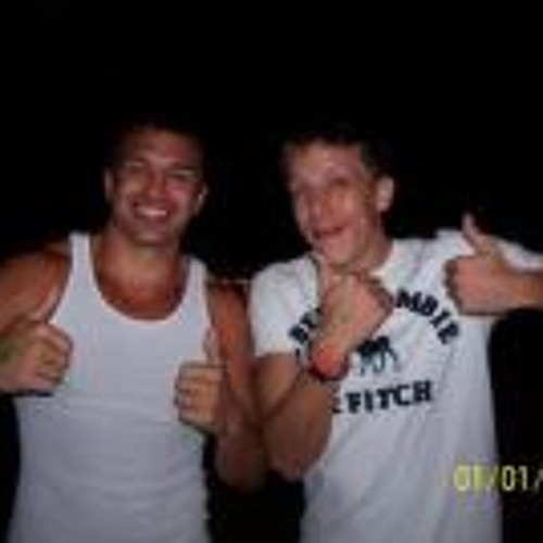 Stream Andrew Willingham music | Listen to songs, albums, playlists for ...