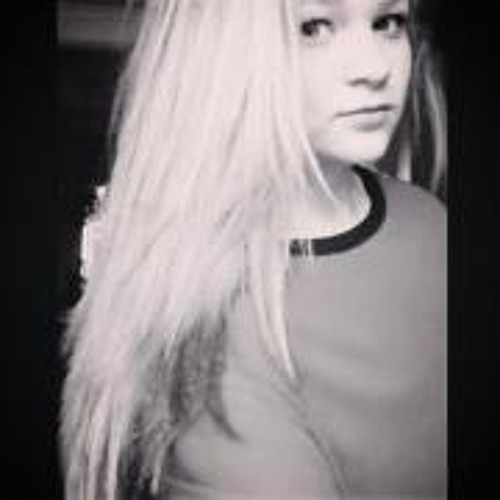 Stream Julia Smith 18 music | Listen to songs, albums, playlists for free on SoundCloud