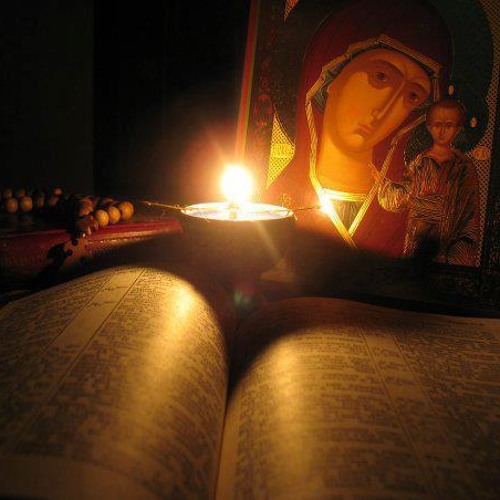 Stream Mina shehata music | Listen to songs, albums, playlists for free ...