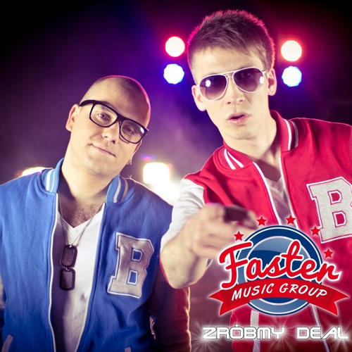 Stream Zespół Faster music | Listen to songs, albums, playlists for ...