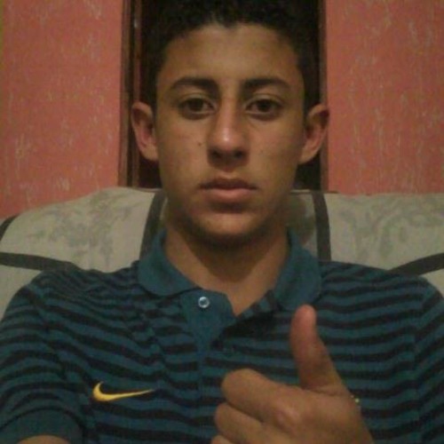 Stream Mc Nandinho Novinha Do Boquete Bom LanÇamento 2013 By T10 9466