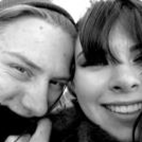 Stream Imogen Wood music | Listen to songs, albums, playlists for free ...