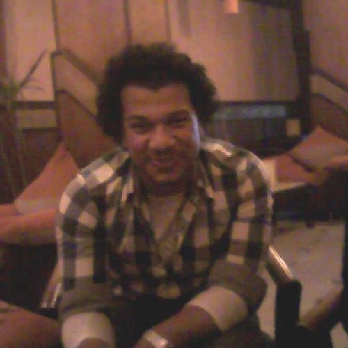 Stream five star rapper music | Listen to songs, albums, playlists for ...