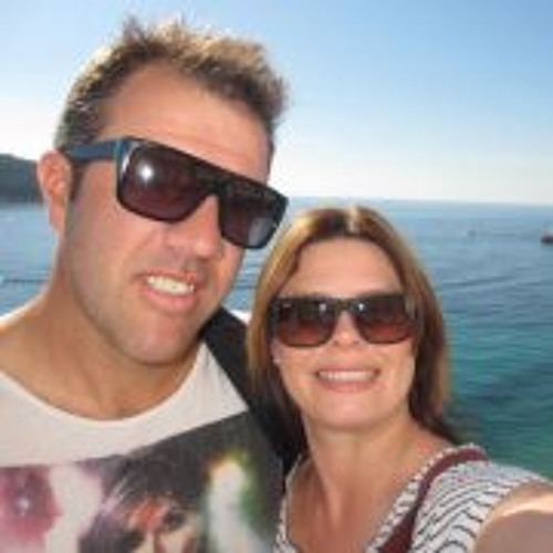 Stream Peter Liston 1 music | Listen to songs, albums, playlists for ...