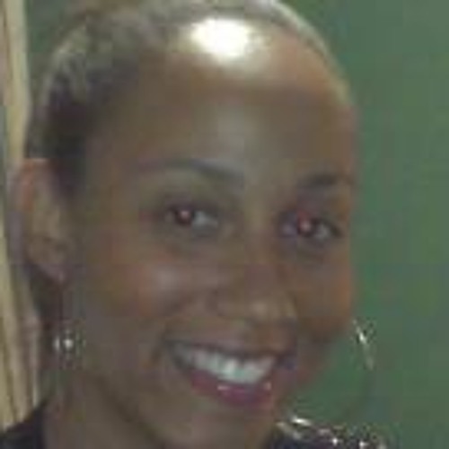 Stream Khadijah Brown 2 music | Listen to songs, albums, playlists for ...