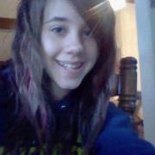 Stream Riley Katherine Cullen music | Listen to songs, albums ...