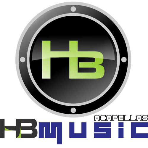 Stream HBMusic Acapellas music | Listen to songs, albums, playlists for ...