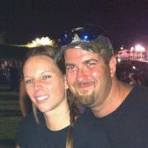 Stream Brian Brooks 13 music | Listen to songs, albums, playlists for ...