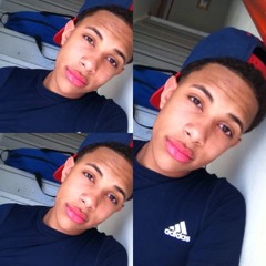 Kayla Cofield's Instagram, Twitter & Facebook on IDCrawl