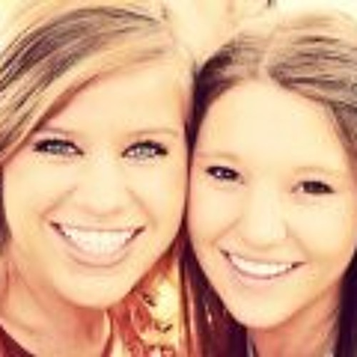 Stream Rainey Nicole music | Listen to songs, albums, playlists for ...