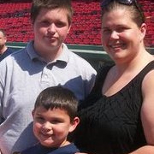 Stream Deirdre Gallagher music | Listen to songs, albums, playlists for ...