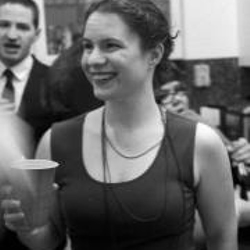 Stream Colleen Beach music | Listen to songs, albums, playlists for ...