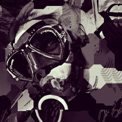 Stream El Nitro music | Listen to songs, albums, playlists for free on ...