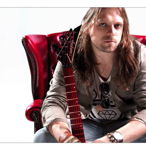 Stream stuartdochertymusic music | Listen to songs, albums, playlists ...