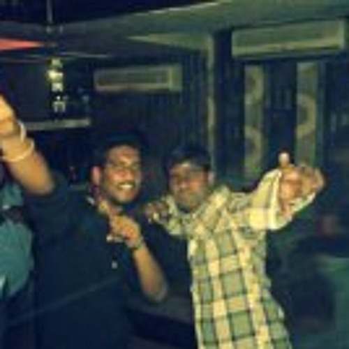 Stream Srikaran Reddy music | Listen to songs, albums, playlists for ...