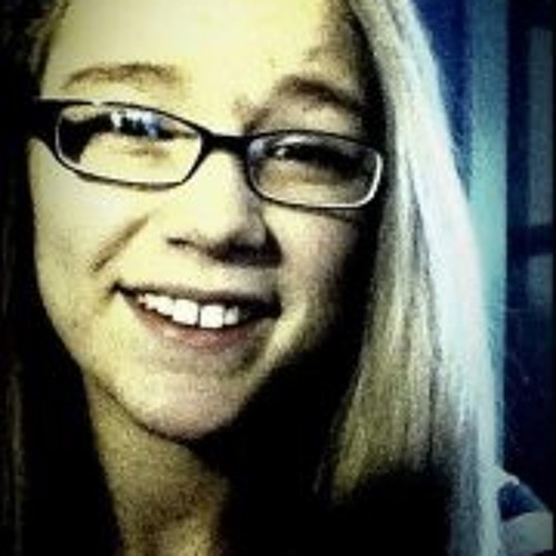 Stream MacKenzie Farrell music | Listen to songs, albums, playlists for ...