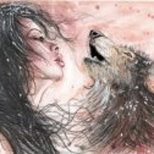 Stream Alisha Camilo Rivera music | Listen to songs, albums, playlists for free on SoundCloud