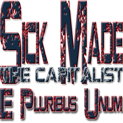 Stream Sick Made music | Listen to songs, albums, playlists for free on ...