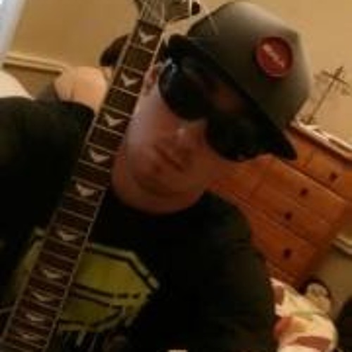 Stream Nathaniel Davis 7 music | Listen to songs, albums, playlists for ...