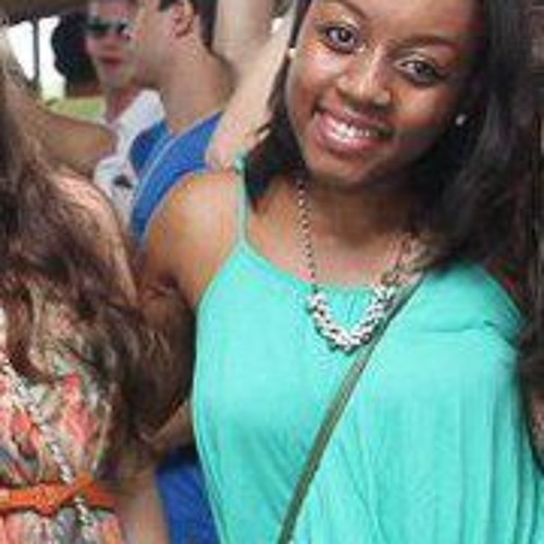 Stream VHT RCITV RECORD HD ( A.L STUDIO ) 2016 - CORRECAO - MASTER by Sendy Luz | Listen online ...