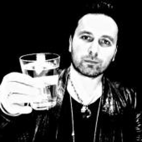 Stream Nik Bulum music | Listen to songs, albums, playlists for free on ...