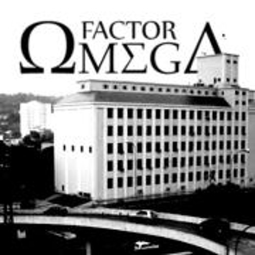 Stream Factor Omega music | Listen to songs, albums, playlists for free ...