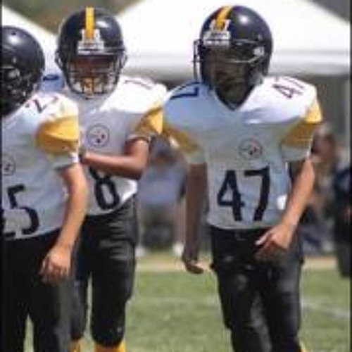 Stream Jesus Yepez 3 music | Listen to songs, albums, playlists for ...