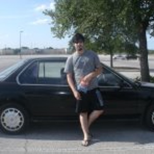 Stream Patrick Laredo music | Listen to songs, albums, playlists for ...