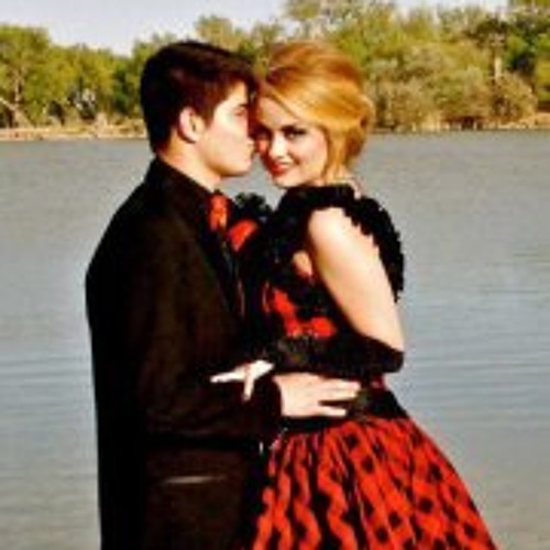 Stream Haley Roxanne Willard music | Listen to songs, albums, playlists for free on SoundCloud