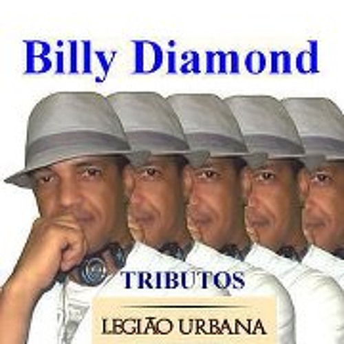 Stream Billy Diamond 1 music | Listen to songs, albums, playlists for ...