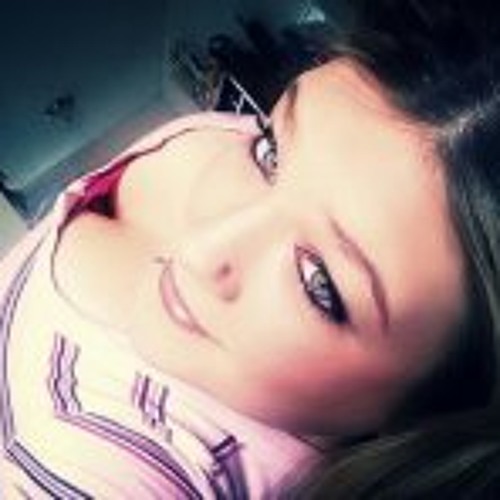 Stream Stephanie Roush music | Listen to songs, albums, playlists for ...