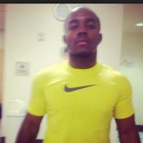 Stream Marcus Warner music | Listen to songs, albums, playlists for free on SoundCloud