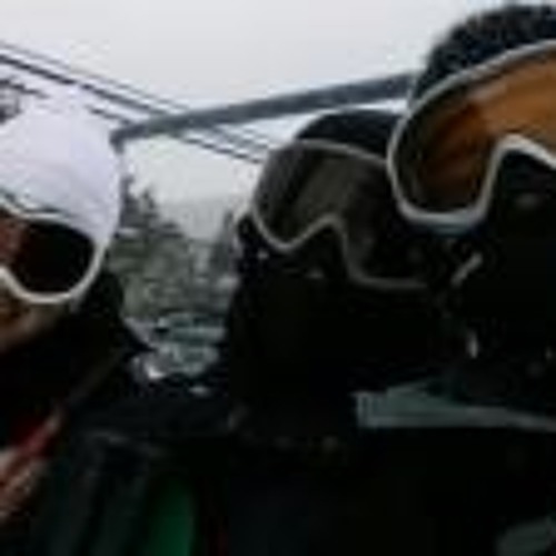 Stream Nick Colavito music | Listen to songs, albums, playlists for ...