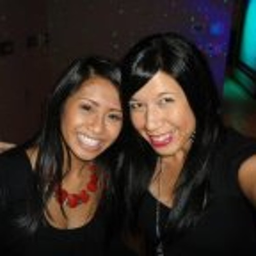 Stream Danielle Shultz music | Listen to songs, albums, playlists for ...