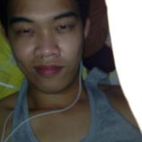 Stream Sherwin Chua 1 music | Listen to songs, albums, playlists for ...