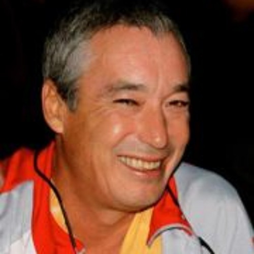 Stream Ron Ansett music | Listen to songs, albums, playlists for free ...