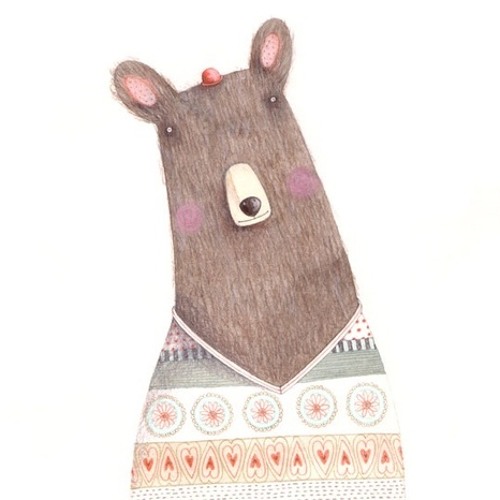 Stream Ana Maria Turcanu music | Listen to songs, albums, playlists for ...