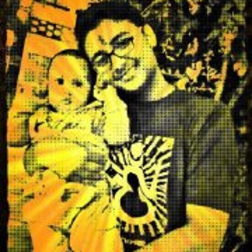 Stream Joy Bhattacharya 1 music | Listen to songs, albums, playlists ...