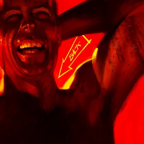 Stream Sean Ryan Poindexter music | Listen to songs, albums, playlists ...