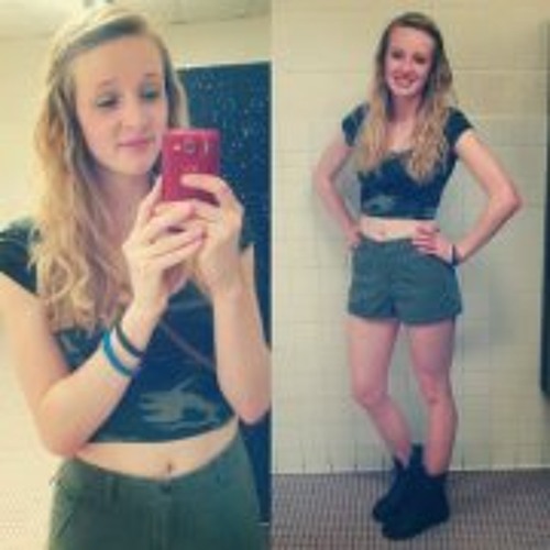 Stream Meghan Marie Arnold Music Listen To Songs Albums Playlists For Free On Soundcloud